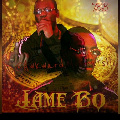 Stream jamebo music | Listen to songs, albums, playlists for free on ...