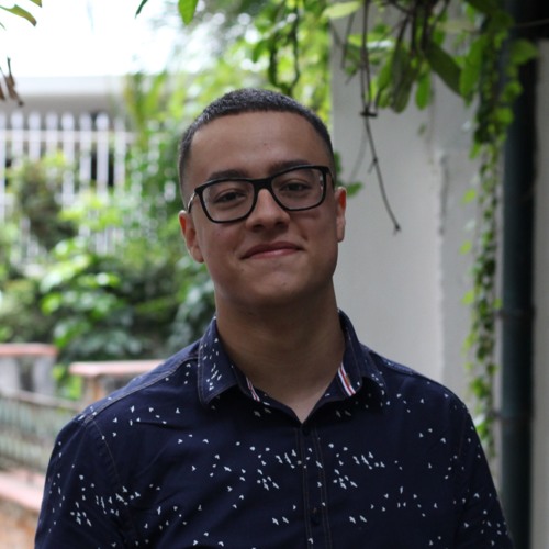 Stream Gabriel Mendes music | Listen to songs, albums, playlists for ...