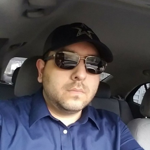 Stream Daniel Serna music | Listen to songs, albums, playlists for free ...