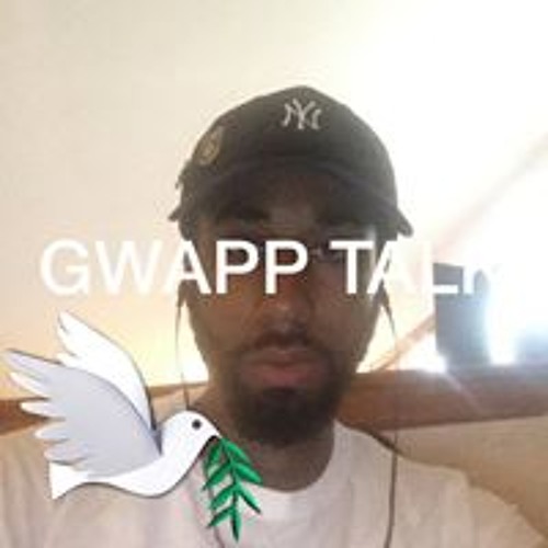 Stream Jerry Mack Harrell music | Listen to songs, albums, playlists ...