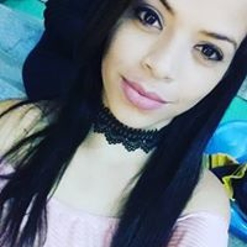 Stream Jane Alves music | Listen to songs, albums, playlists for free ...