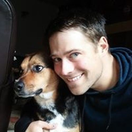 Stream Fellow Game Designer Interview By BMelnrick Listen Online For stream-fellow-game-designer-interview-by-bmelnrick-listen-online-for