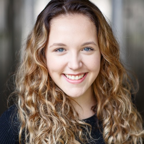 Stream Danielle Whittaker - She's My Sister by Danielle Whittaker ...