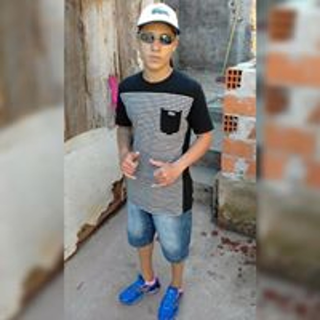 Stream Luki | Listen to jjjhjh playlist online for free on SoundCloud