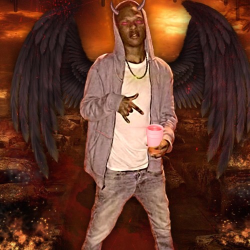 Stream Lean Sippa x Krimm Sauce'Chino x Band Boy Faygo by Bando Baby ...