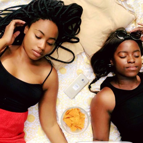 Stream Chanel Retief music | Listen to songs, albums, playlists for ...