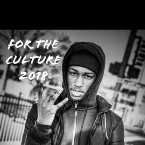 Stream Jay Boogie music | Listen to songs, albums, playlists for free ...