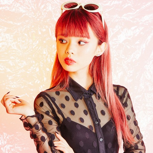 Stream Mei Yan music | Listen to songs, albums, playlists for free on ...