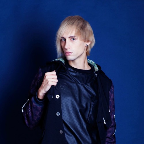 Stream Richuu music | Listen to songs, albums, playlists for free on ...