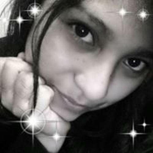 Stream Nathaly Violeta Campos music | Listen to songs, albums ...