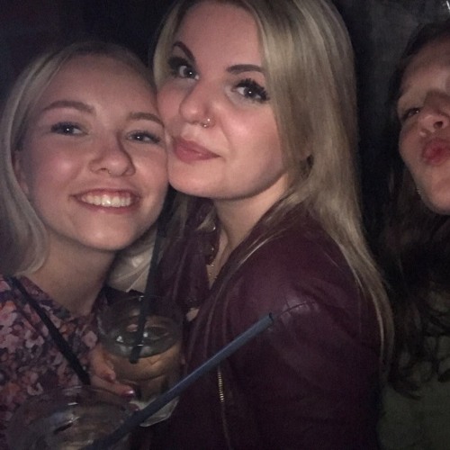 Stream Laura Mandel music | Listen to songs, albums, playlists for free ...