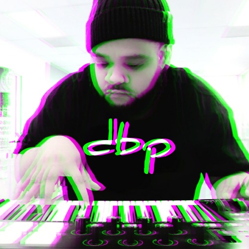 Stream DoughBoy the ProDuceR music | Listen to songs, albums, playlists ...