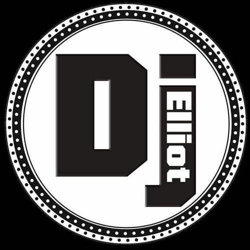 Stream DJ ELLIOT music | Listen to songs, albums, playlists for free on ...