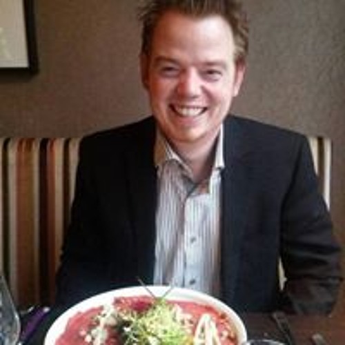 Stream Peter Weideman music | Listen to songs, albums, playlists for ...