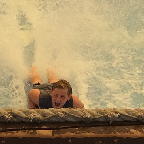 Stream donovan justice music | Listen to songs, albums, playlists for ...