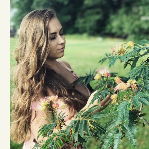 Stream Jessica Nicole Powell music | Listen to songs, albums, playlists ...