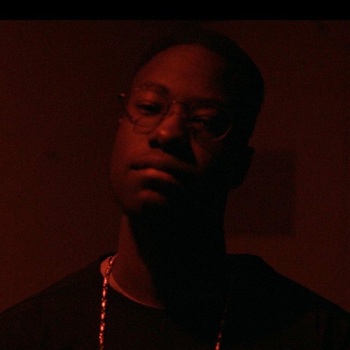 Stream J-Bizzle music | Listen to songs, albums, playlists for free on ...