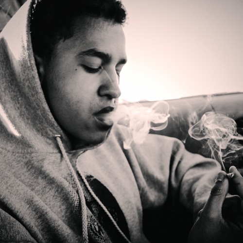 Stream DESTYN music | Listen to songs, albums, playlists for free on ...