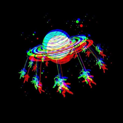 Stream Sam Bennett music | Listen to songs, albums, playlists for free ...