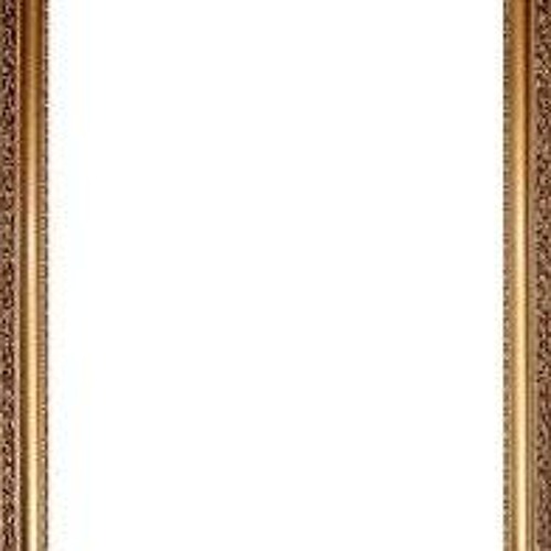 Stream producer music | Listen to songs, albums, playlists for free on ...