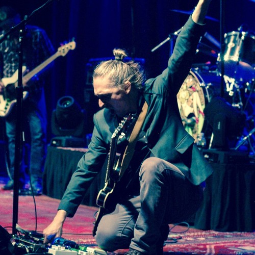 Stream Tyler Porch Band music | Listen to songs, albums, playlists for ...