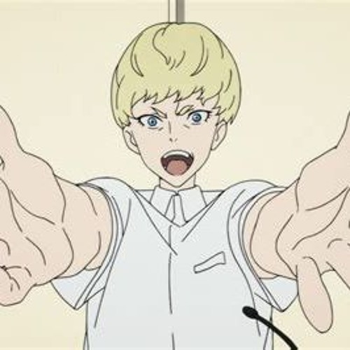 Stream shell boi music | Listen to songs, albums, playlists for free on ...