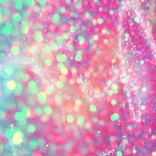 Stream Jacqueline Reyna music | Listen to songs, albums, playlists for ...