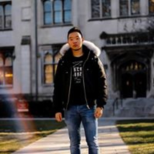 Stream dad speaking chinese sentence by Aaron Guo | Listen online for ...