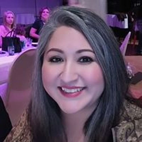 Stream Johnnie Suzanne Martinez music | Listen to songs, albums ...