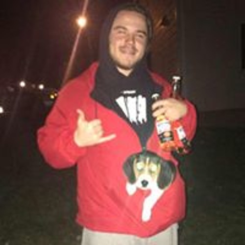 Stream Larry Dang music | Listen to songs, albums, playlists for free ...