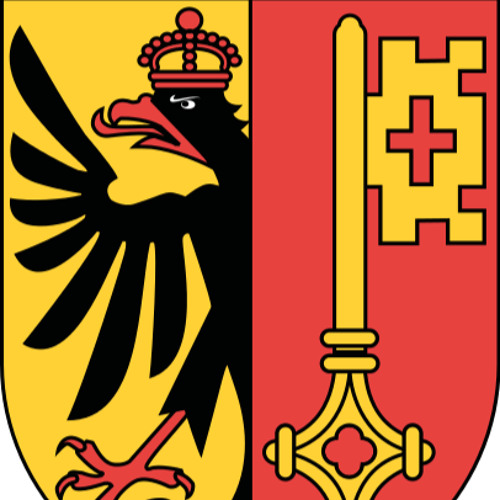 Stream Brayden Anderson music | Listen to songs, albums, playlists for ...