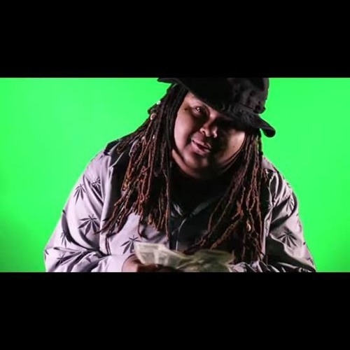 Stream HUMPBAKK_CHUNK music | Listen to songs, albums, playlists for ...