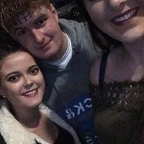 Stream evan costello music | Listen to songs, albums, playlists for ...