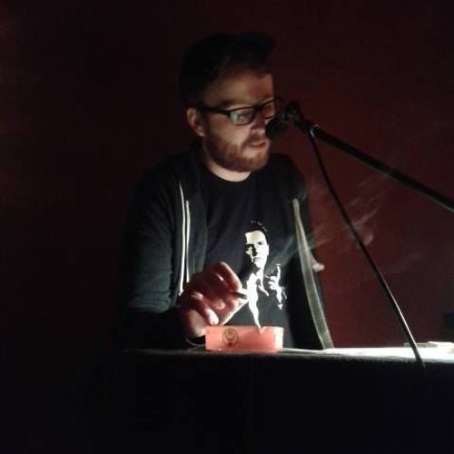 Stream Produktbeschreibung by Eric Ahrens | Listen online for free on ...