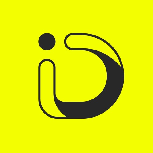 Stream Bert Peters music | Listen to songs, albums, playlists for free ...