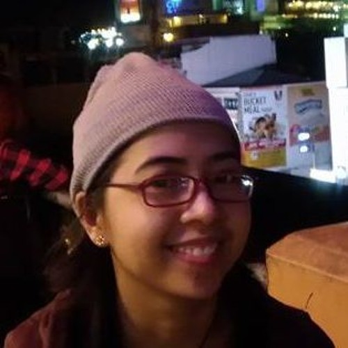 Stream Mara Danica Ramos | Listen to Ibong Adarna Songs (7-Meekness) playlist online for free on ...