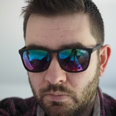 Martin Sharman's Instagram, Twitter & Facebook on IDCrawl