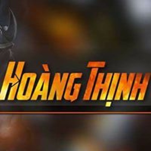 Stream Thinh Phan Hoang Music Listen To Songs Albums Playlists For