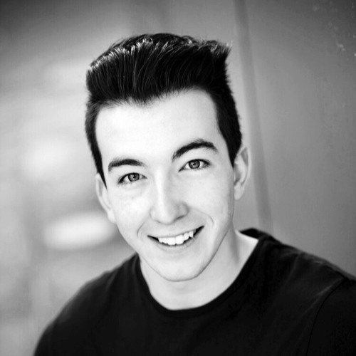 Stream Dylan Morgan music | Listen to songs, albums, playlists for free ...