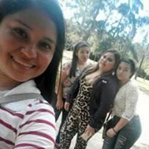 Stream Nross Pineda | Listen to activites quotidiennes playlist online ...