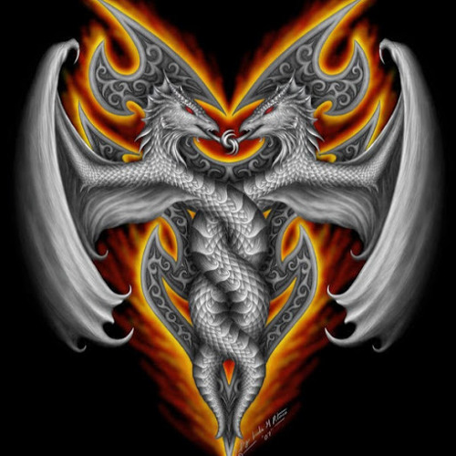 Stream zach steele music | Listen to songs, albums, playlists for free ...