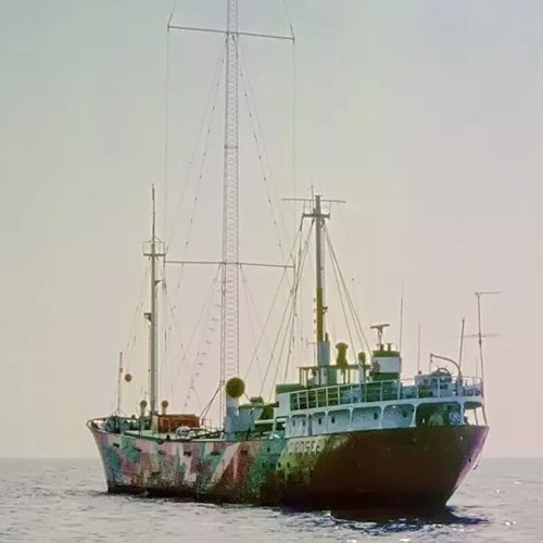 Stream Chris Garrod music | Listen to songs, albums, playlists for free ...