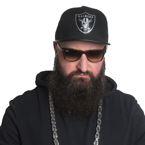 Stream DjFreezyFresh music | Listen to songs, albums, playlists for ...