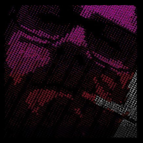 Stream Dirty Ascii music | Listen to songs, albums, playlists for free ...