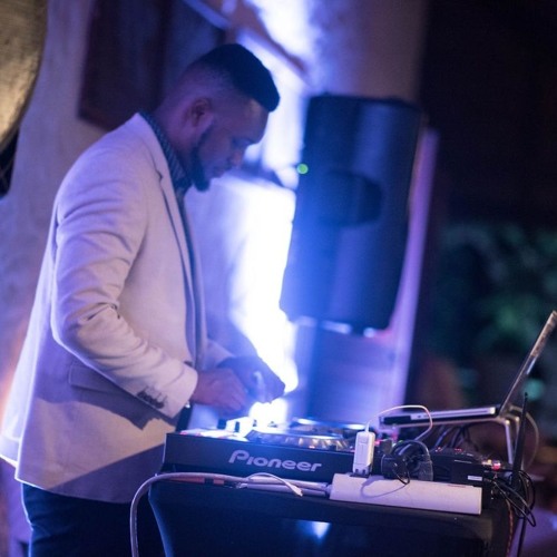 Stream DJ Alexis music | Listen to songs, albums, playlists for free on ...