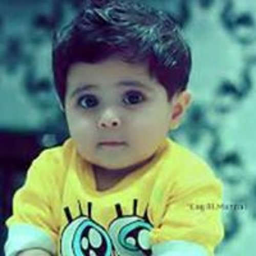Stream Aliaa Mahmoud music | Listen to songs, albums, playlists for ...