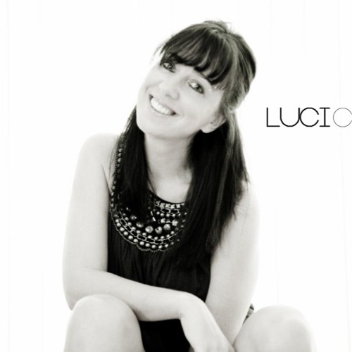 Stream Luci Cahn music | Listen to songs, albums, playlists for free on ...