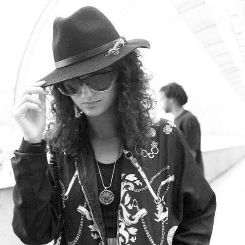 Stream Markita music | Listen to songs, albums, playlists for free on ...