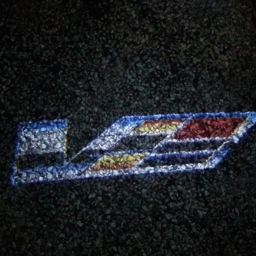 Stream Johnny Nicol - Regrets (smooth Aussie Modern Soul Funk) by ...