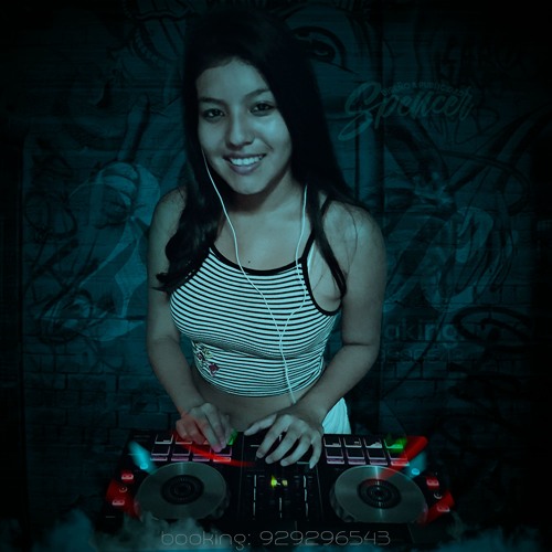 Stream Dj Angie music | Listen to songs, albums, playlists for free on ...